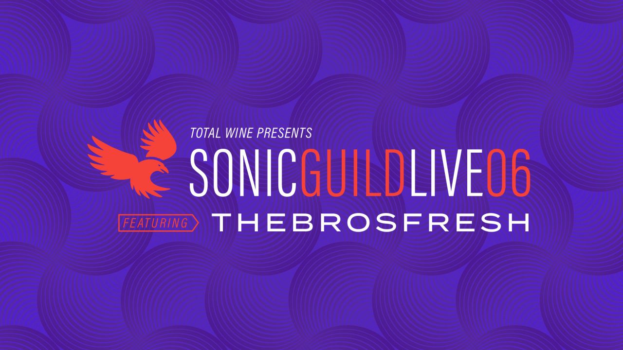 Shows • Purple Bee